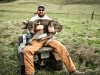 So You Want To Be A Farmer? Start Here - AGCO FarmLife